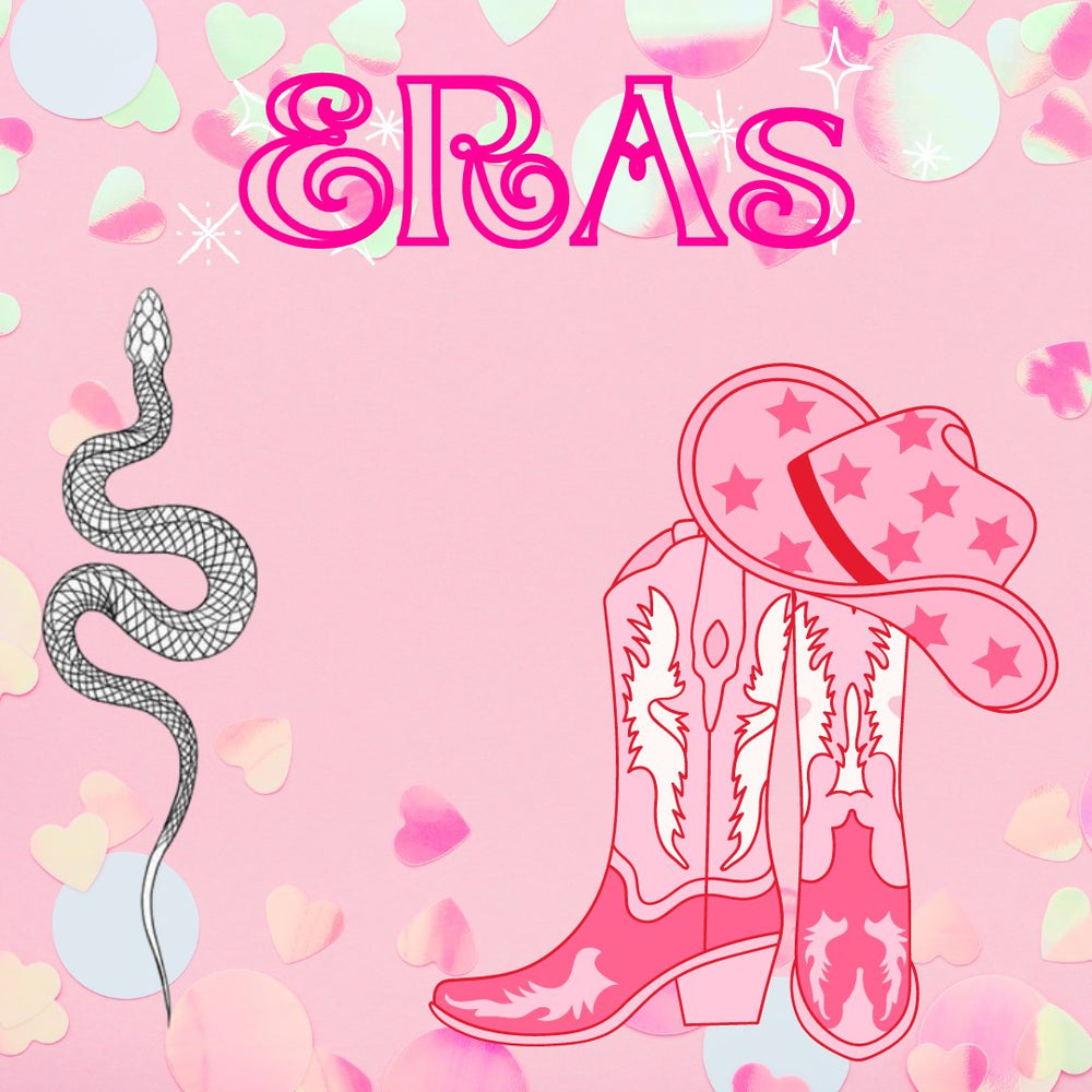 The most gorgeous and pretty finds reproduced from by-gone eras ...