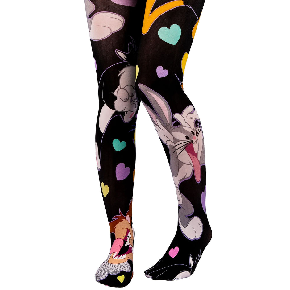 Irregular Choice Stockist UK FREE Worldwide Shipping! – Rockamilly