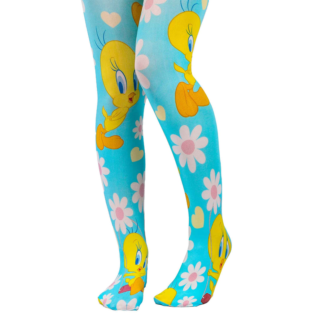 Irregular Choice Stockist UK FREE Worldwide Shipping! – Rockamilly